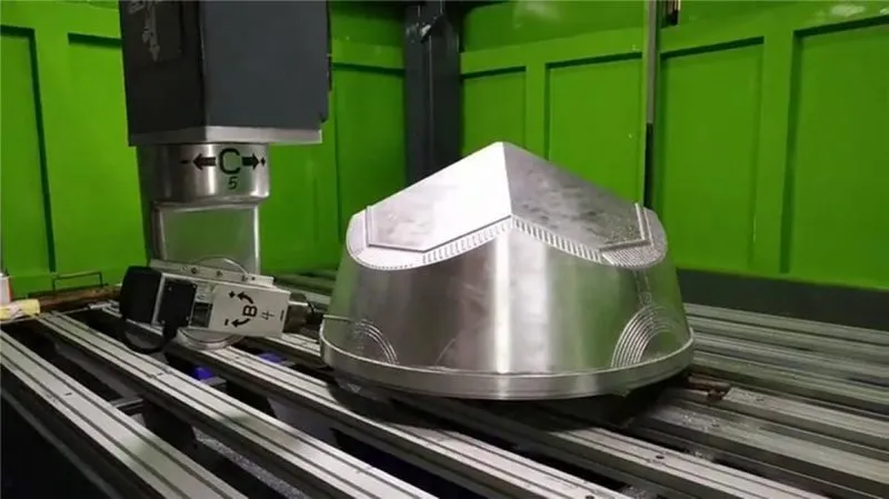 Home - Shuangtec | Vacuum Forming Mold | Thick Vacuum Forming Shells ...