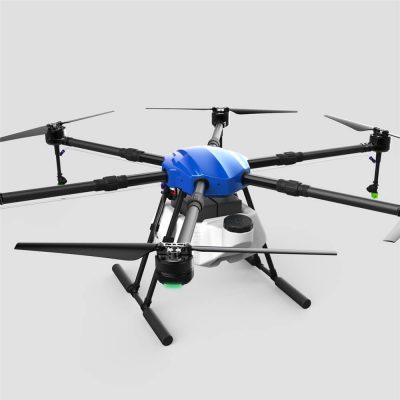 Anti-Shock Drone UAV Shell, Plastic UAV Aircraft Cover , Custom Vacuum ...