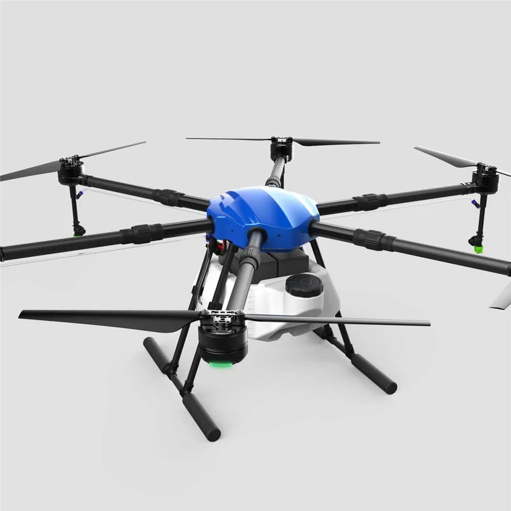 Anti-Shock Drone UAV Shell, Plastic UAV Aircraft Cover , Custom Vacuum ...