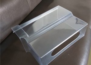Lampshade & Clear Cover - Shuangtec | Vacuum Forming Mold | Thick ...